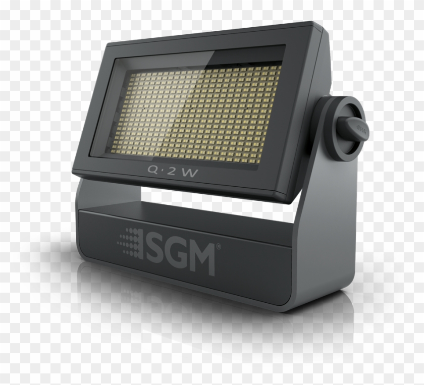 Sgm Light - Sgm P2 Clipart (#3666578) - PikPng