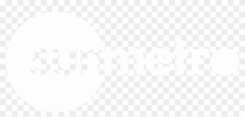 Logo - Sun Metro Logo Clipart (#3666652) - PikPng