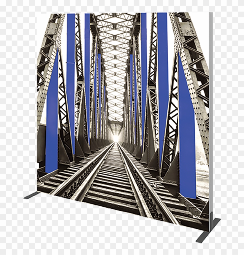 Lightbox Clipart (#3666941) - PikPng