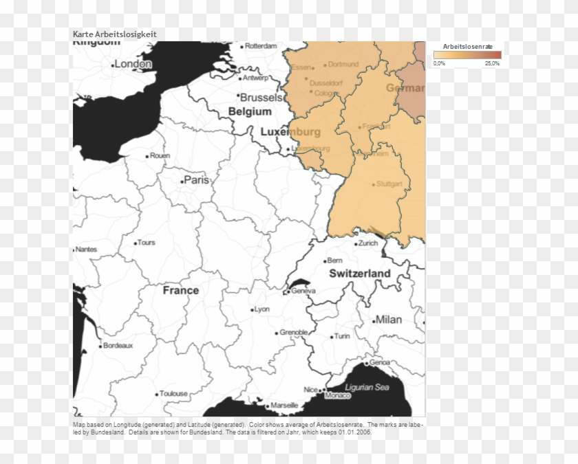 Server="http - //tile - Stamen - Com" Url " /> - France Clipart ...