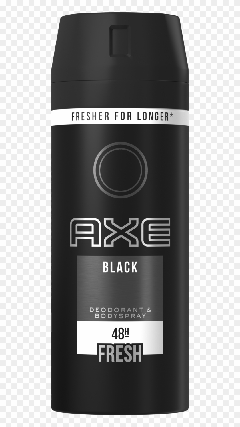 Deodorant Clipart (#3670076) - PikPng