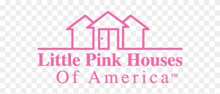 Bank Iowa Clipart (#3670315) - PikPng