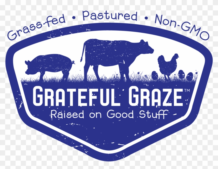 Working Animal Clipart (#3671375) - PikPng