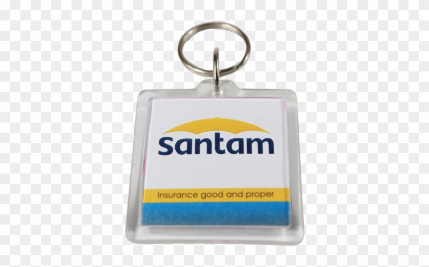 Key Holder Png Photos - Key Holder Png Clipart (#3672171) - PikPng