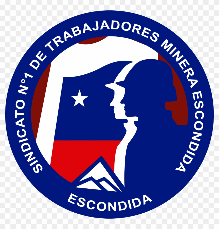 Download El Sindicato N°1 De Trabajadores De Minera Escondida - Welfare ...