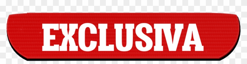 Download ¡exclusiva Mundial 🚨 ¡a Las 3 Con @jpedrerol En - Label ...