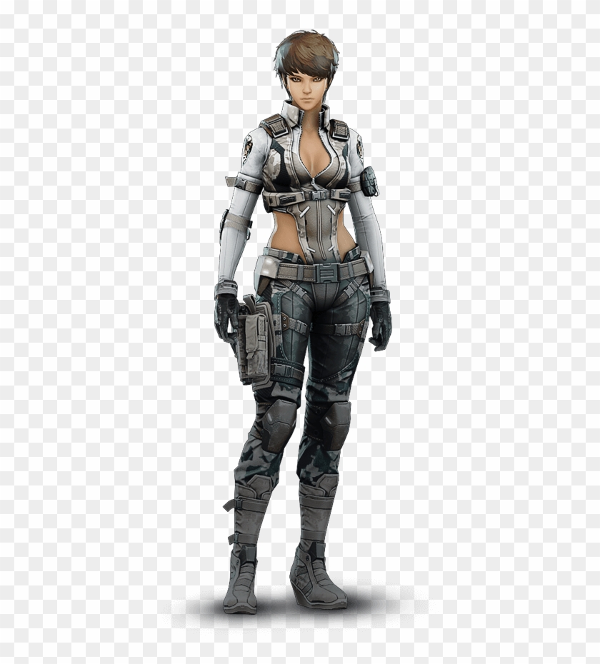 Maven Outfit 2 410 × 884 Pixels Female Character Concept, - 攻 殻 機動 隊 メ ...