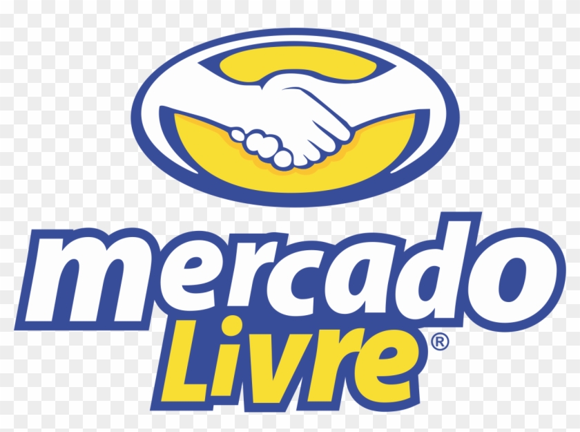 And To Clarify Those Concepts I'm Going To Take Mercado - Mercadolibre ...