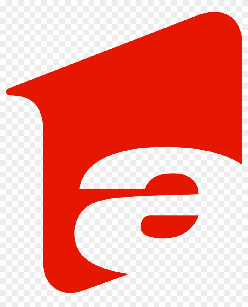 Antena - Antena 1 Logo Png Clipart (#3682301) - PikPng