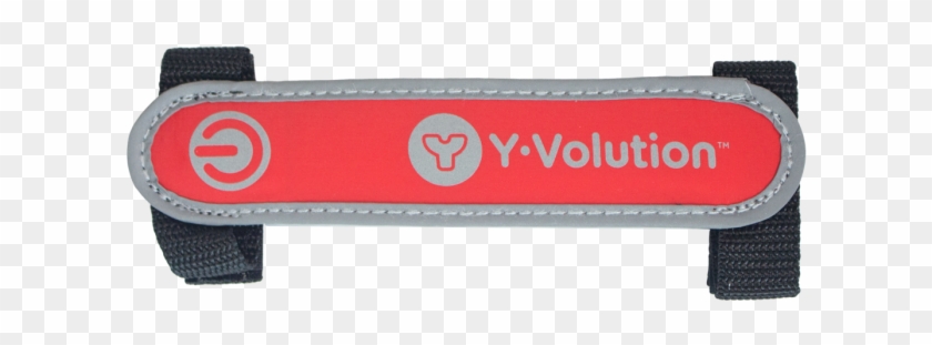 Label Clipart (#3683119) - PikPng