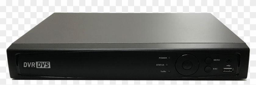 Modem Clipart (#3686081) - PikPng