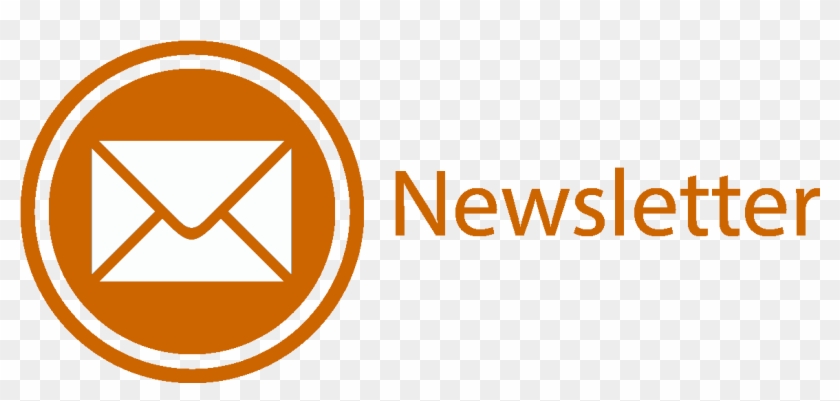 Connect With Us - Circle Clipart (#3686652) - PikPng