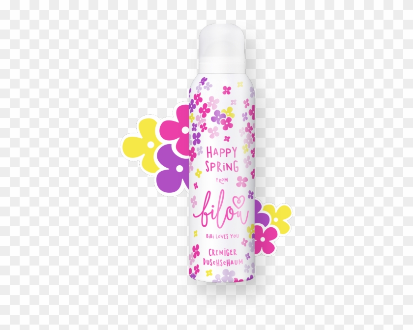 90207 Bilou Happyspring Ds 200ml Liste 90207 Bilou - Bilou Happy Spring ...