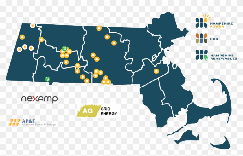 Download $0 - 617 Area Code Clipart Png Download - PikPng