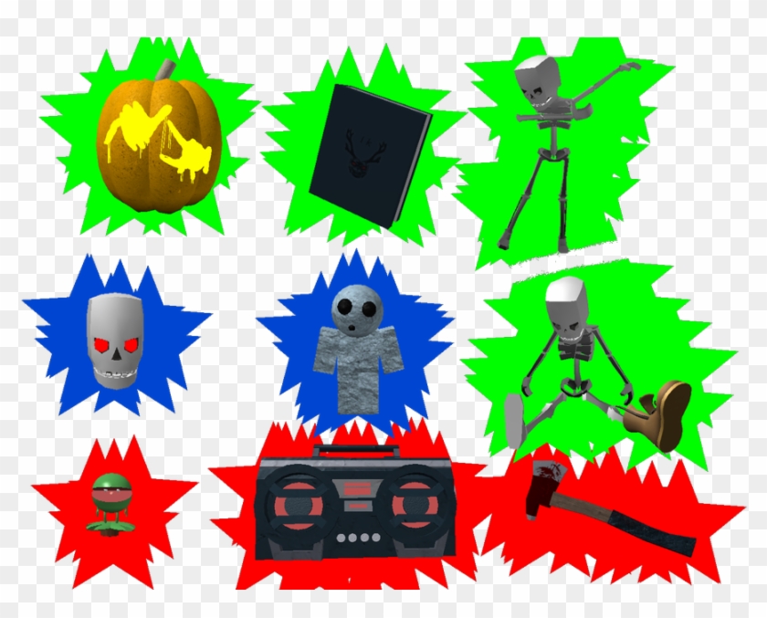 Kermo - Illustration Clipart (#3693795) - PikPng