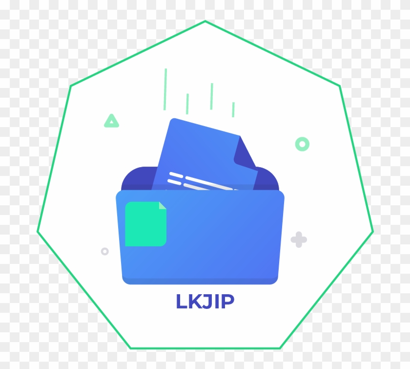 Download Beranda - Profil - Parallel Clipart Png Download - PikPng