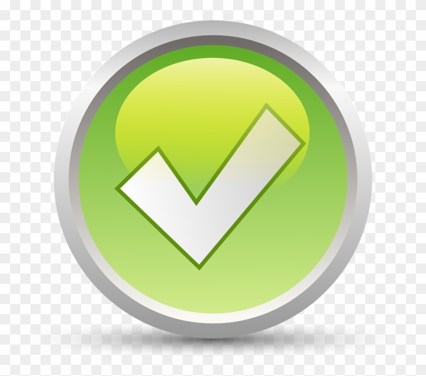 Download Button Answer Clipart Png Download - PikPng