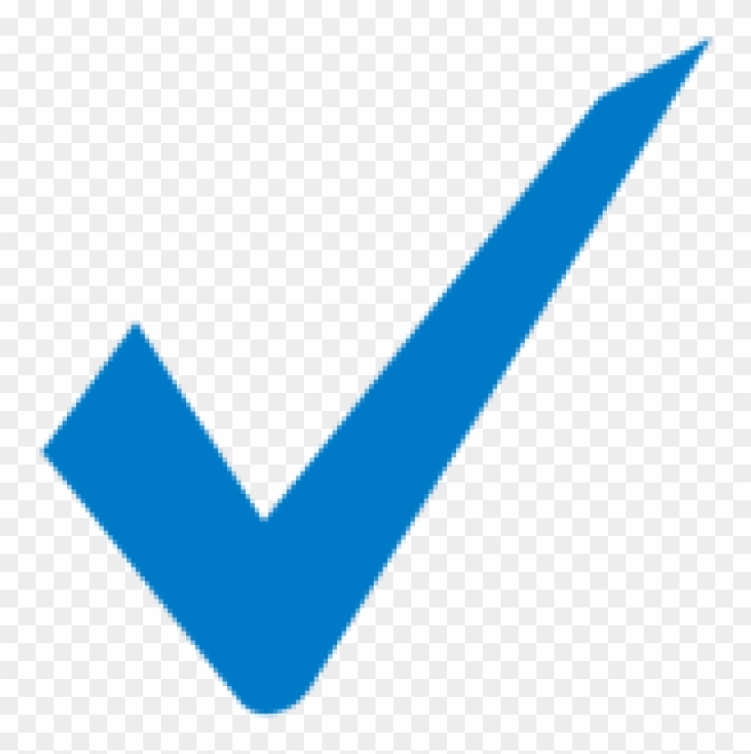 4me Icon Checkmark - Done Vector Clipart (#370956) - PikPng