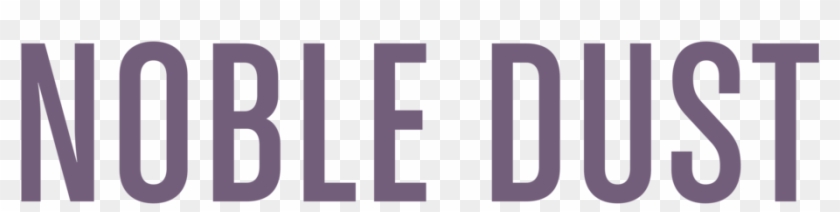 Logo Format=1500w Clipart (#372050) - PikPng