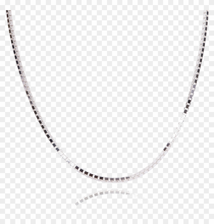Silver Chain Png Free Download - Scientific Graph Of Relationship ...
