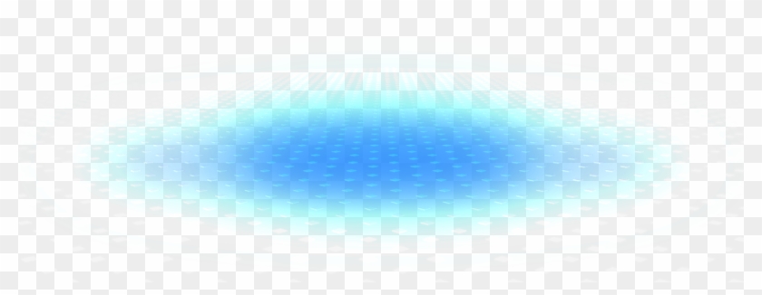 Blue Shaded Transparent - Reflection Clipart (#374263) - PikPng