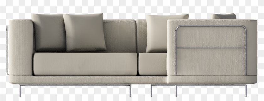 Sofa Clipart Front View | Homeminimalisite.com