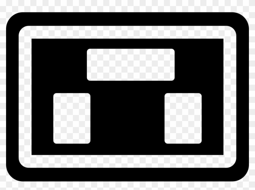 Png Football Score - Circle Clipart (#378764) - PikPng