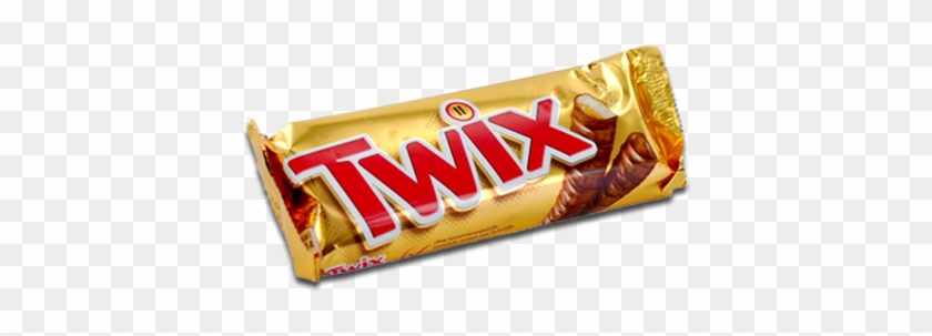 560 X 560 3 - Protein Shake Recipes Clipart (#378947) - PikPng