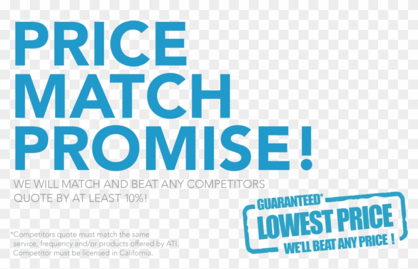 Match Png Clipart (#3700465) - PikPng