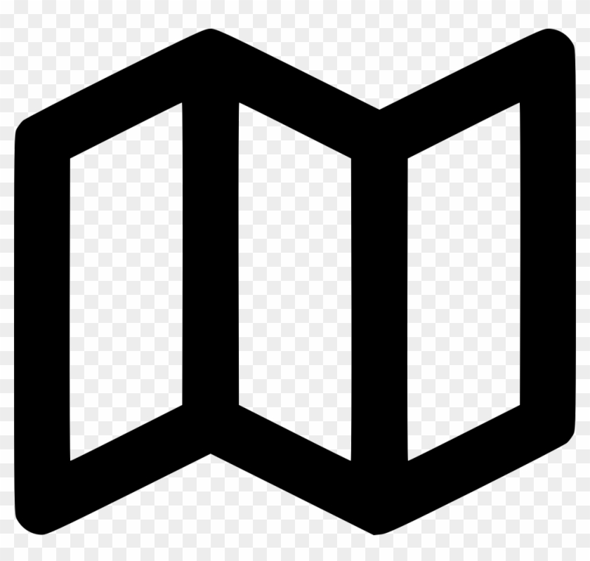 Gps Clipart Location Tag - Png Download (#3702639) - PikPng