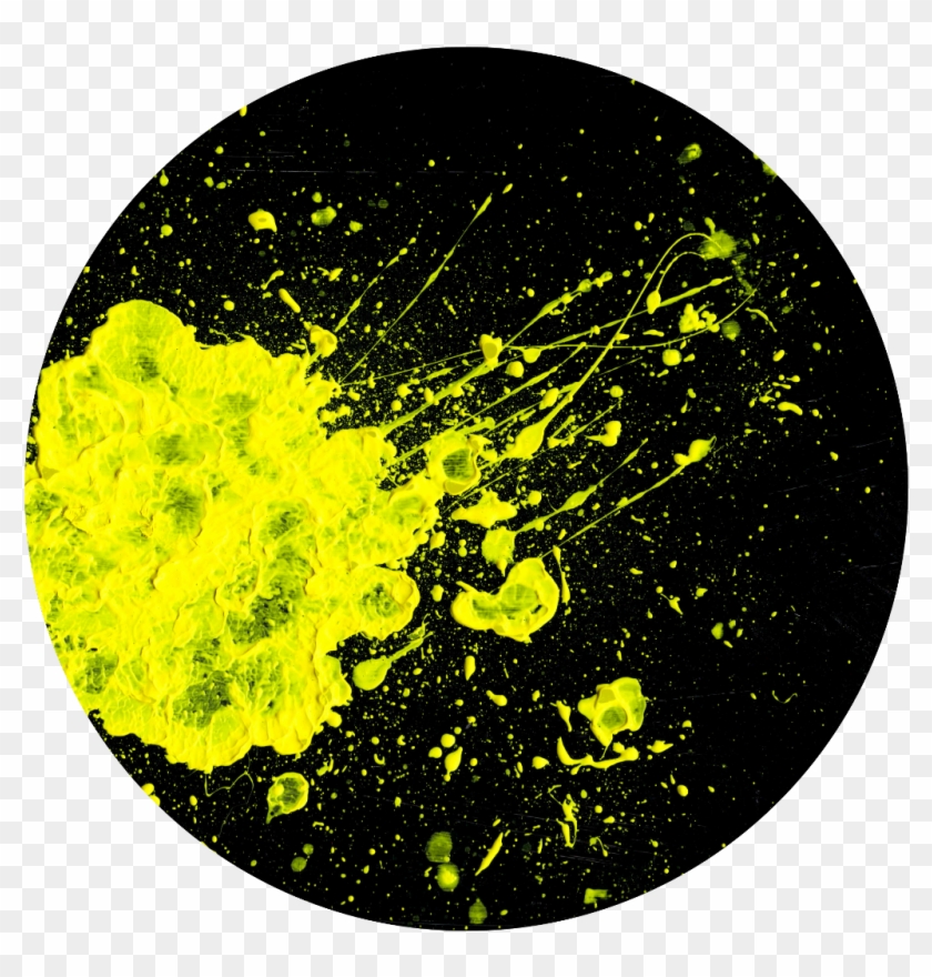 Ftestickers Sticker - Circle Clipart (#3703235) - PikPng