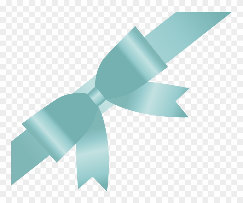 Moño Regalo Png - Happy Birthday Vector Clipart (#3703240) - PikPng