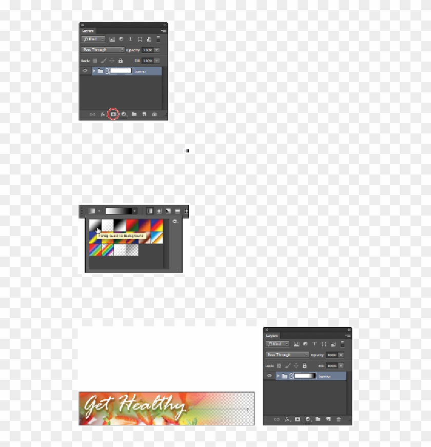Set Drop Down Menu - Multimedia Software Clipart (#3703789) - PikPng