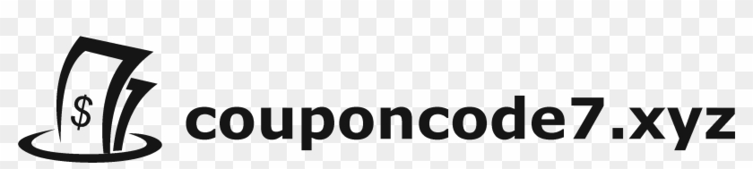 Imdc - Tinyurl Clipart (#3711136) - PikPng