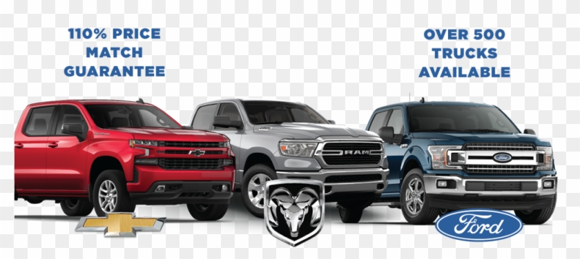 Cornerstone Chrysler Dodge Jeep Ram - 2019 Ford F 150 Xlt Clipart ...
