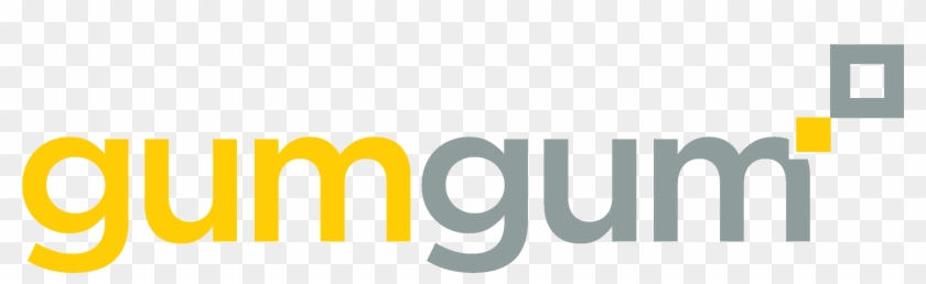 Jeep Compass Entice Adventuresome Japanese Customers - Gum Gum Logo ...