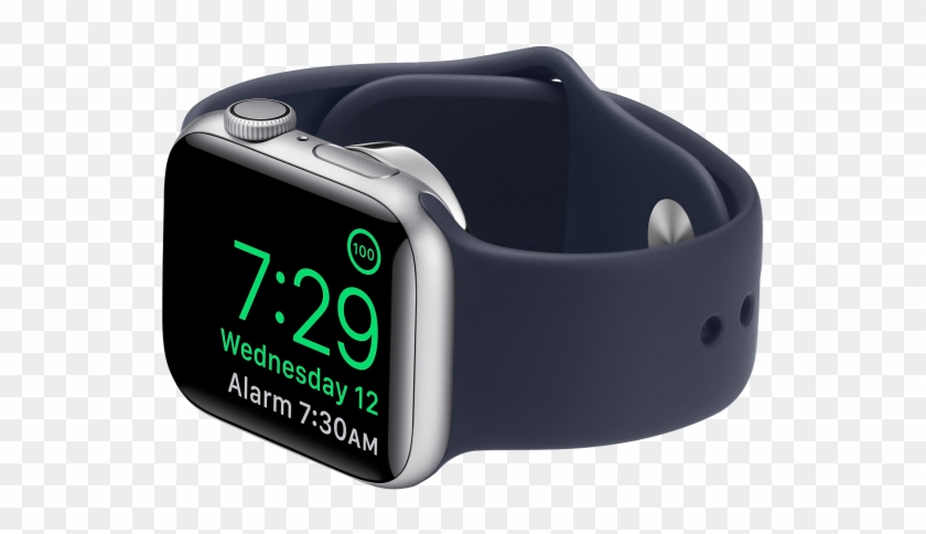 Watch Clipart (#3718946) - PikPng