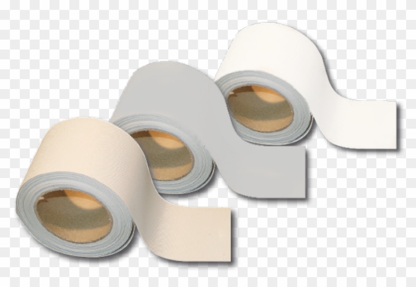 Label Clipart (#3719568) - PikPng