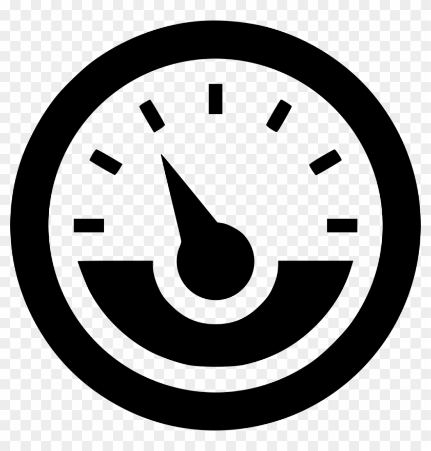 Download Png File - Pressure Icon Vector Png Clipart Png Download - PikPng