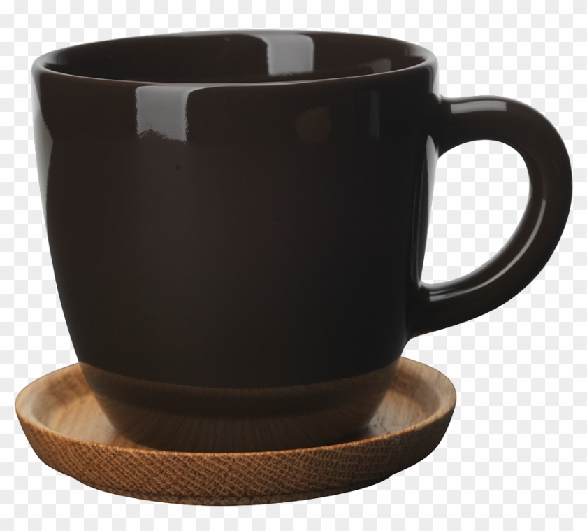 Mug Clipart (#3722365) - PikPng