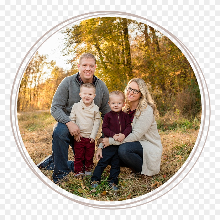 We Are A Husband And Wife Photography Team, Serving - Photograph ...