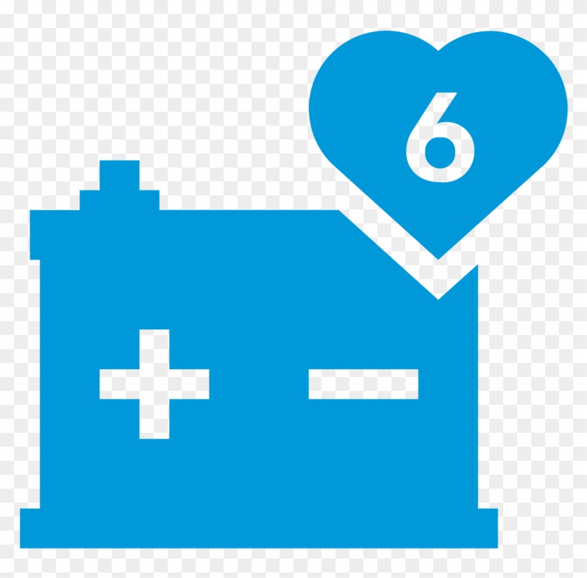 Extra Charge - - Heart Clipart (#3725567) - PikPng