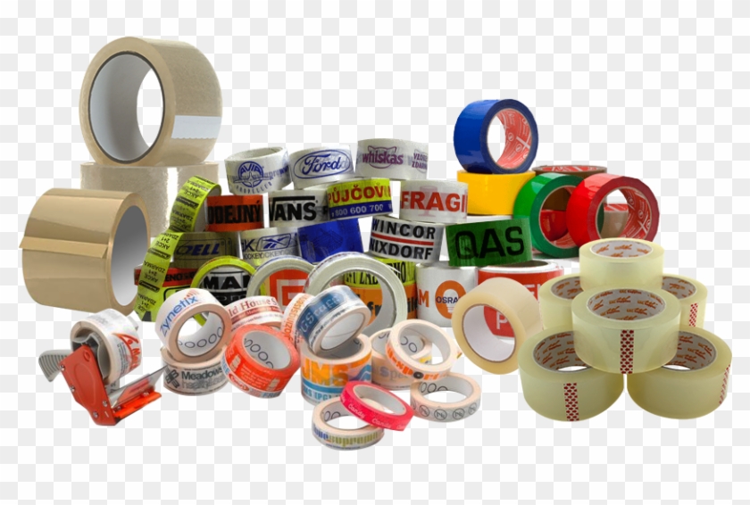 Label Clipart (#3729144) - PikPng