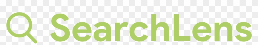 Slens-logo - Graphic Design Clipart (#3730544) - PikPng