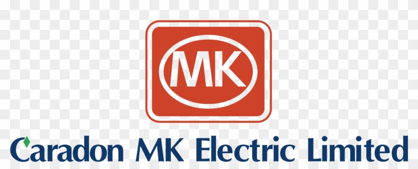 Mk Logo Png Transparent - Sign Clipart (#3732455) - PikPng