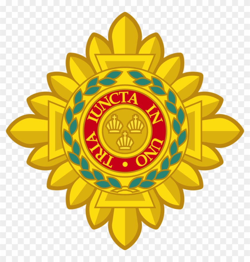 Bath Star Rank Button - Rank Pip Png Clipart (#3734944) - PikPng