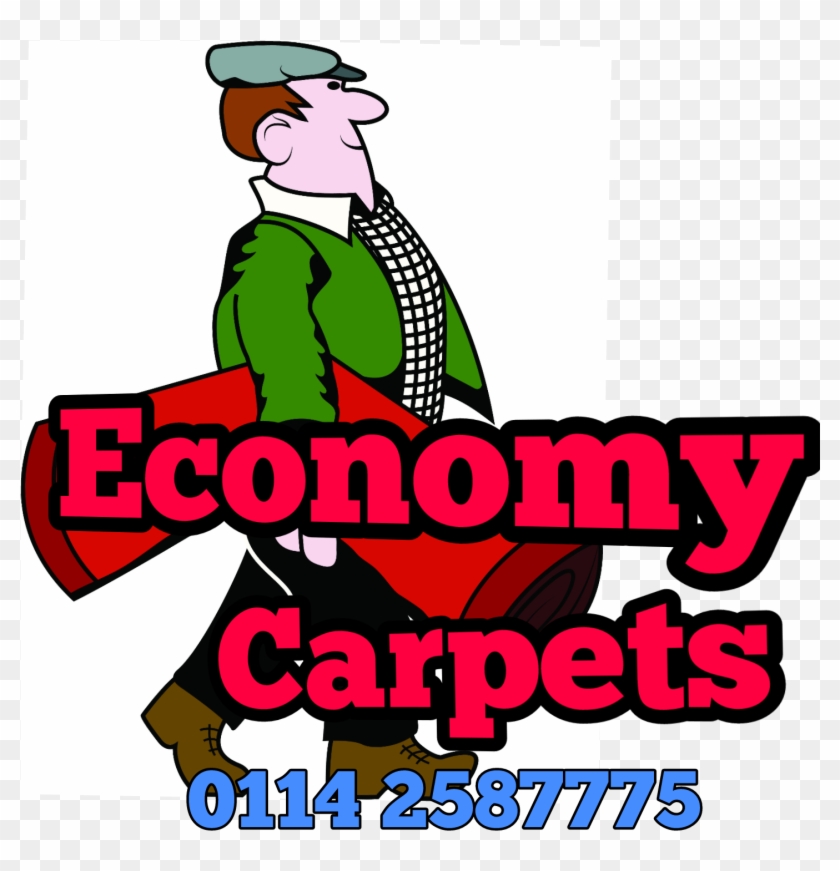 Download Rolls Roll Ends Carpet And Vinyl - Cartoon Clipart Png ...