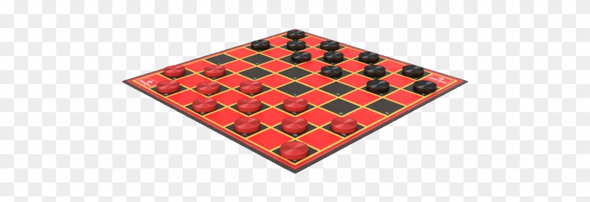 Download Checkers Png Image With Transparent Background - Placemat ...
