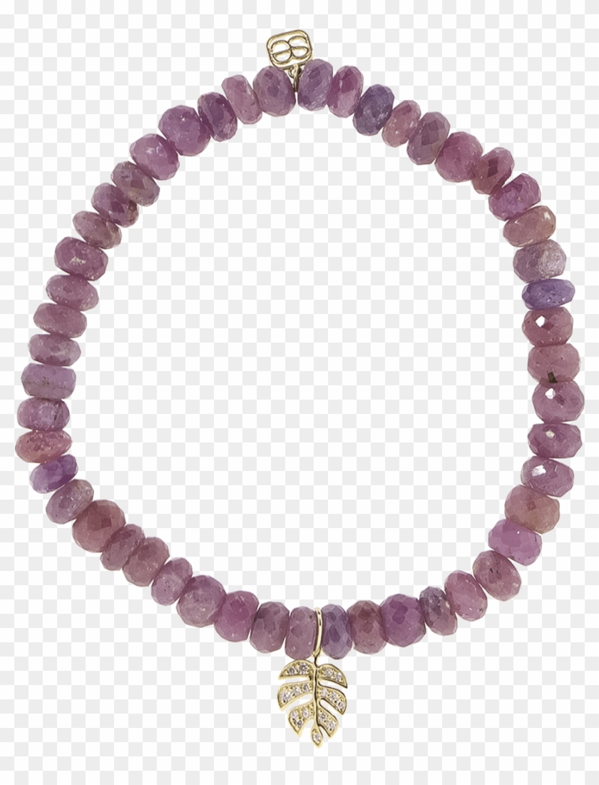 Download Loading Zoom - Stock Photography Clipart Png Download - PikPng