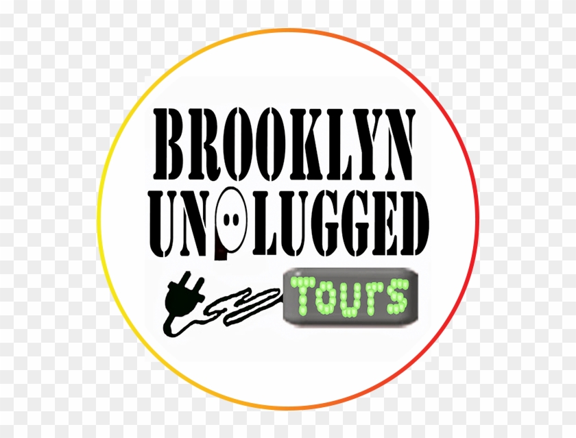 Unplugged Png Clipart (#3737449) - PikPng